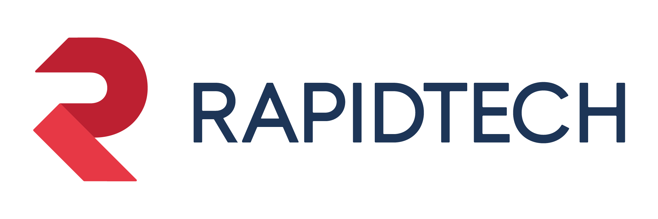 RapidTech